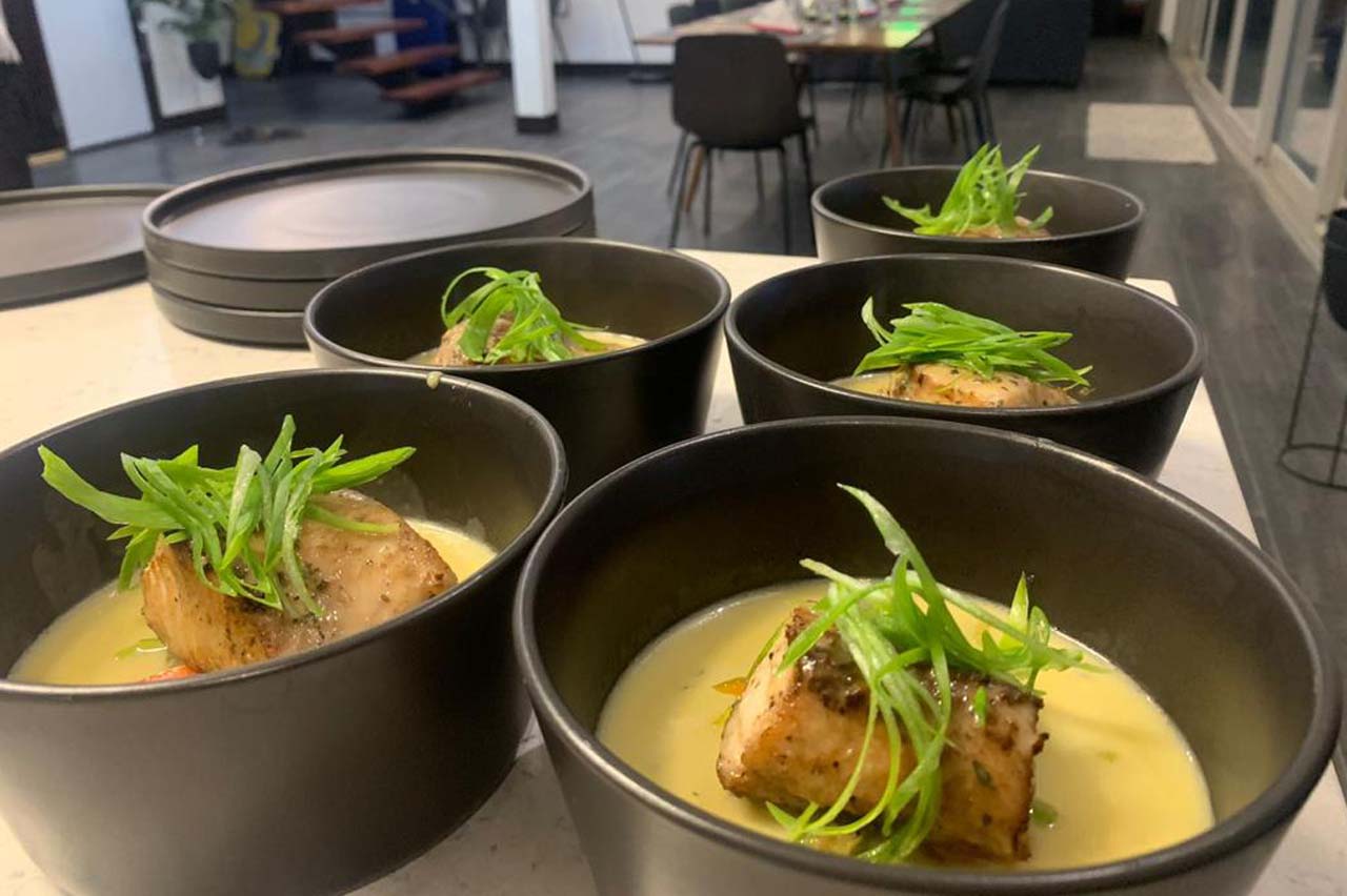 Portfolio archivo - Flamingo Foods